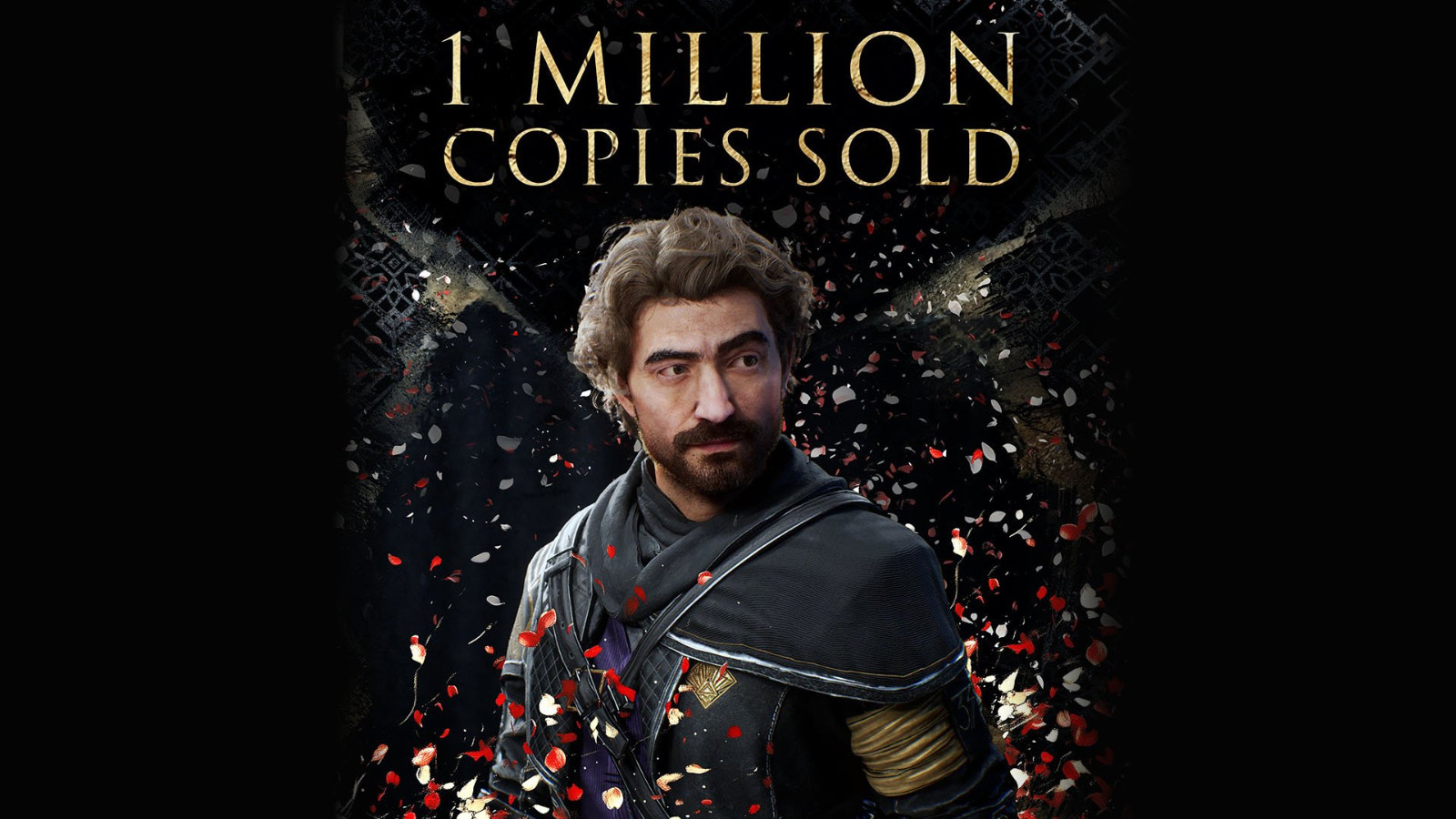 《光與影：33號遠征隊》一週不到賣破100萬套，暫獲Metacritic今年最高分 | 4Gamers