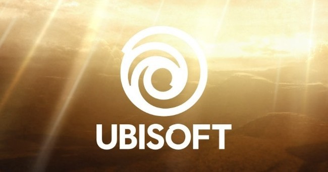 Ubisoft Toronto เลิกจ้างพนักงานกว่า 33 ชีวิต | 4Gamers Thailand