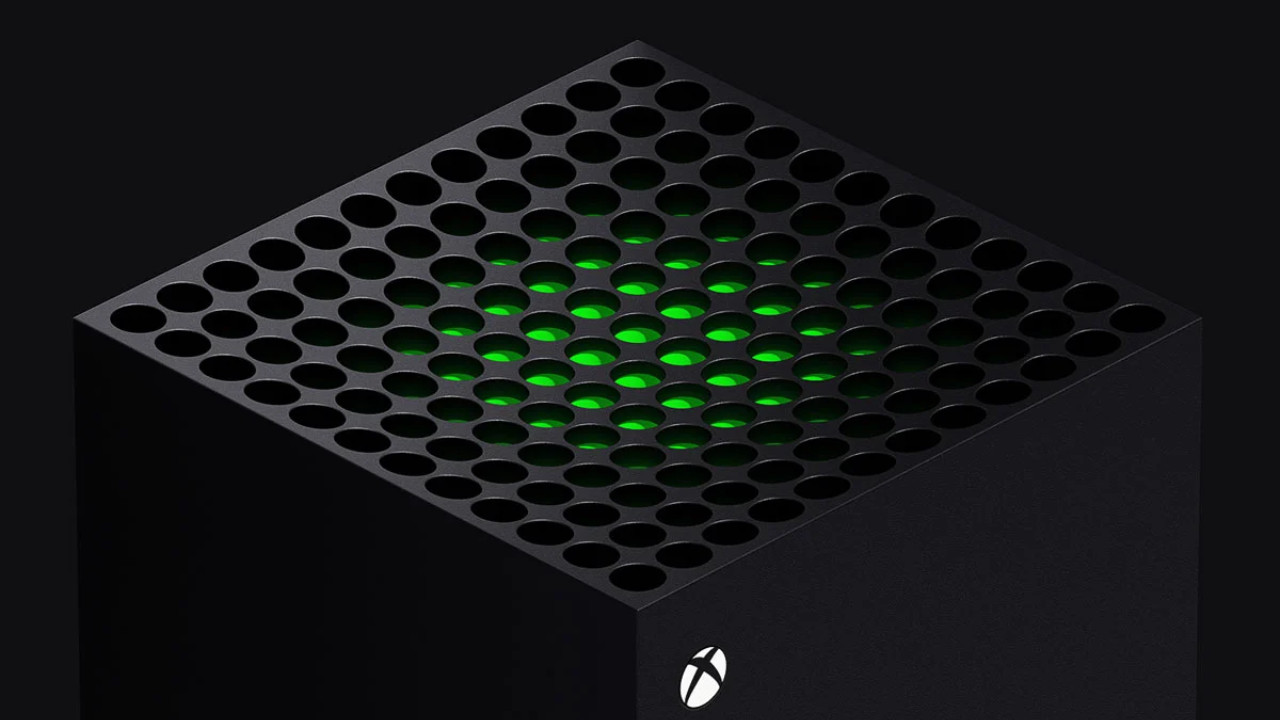Xbox預告年末發表新硬體，下一代新主機「將是你看過最大的技術躍進」 | 4Gamers