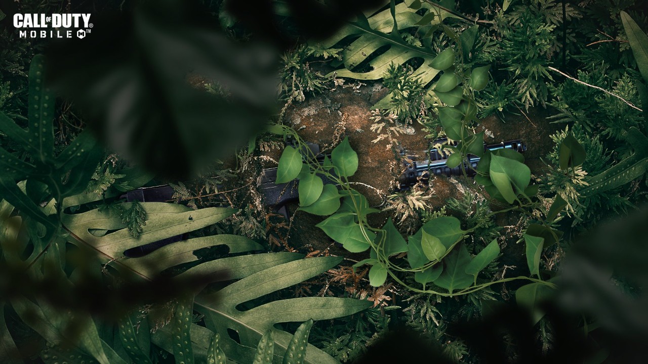 Call of Duty: Mobile เผยรายละเอียดต่าง ๆ ที่จะมาพร้อมกับ Season 5 ที่มี ...