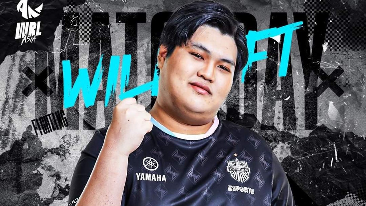 บทวิเคราะห์การแข่งขัน Wild Rift League Asia Season 2 สัปดาห์ที่ 5 วันที่ 5 | 4Gamers Thailand