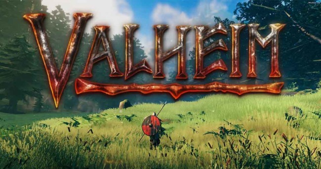 Valheim เกม Co-op เอาตัวรอดยุคไวกิ้งทำยอดขายได้มากกว่า 1 ล้านชุดแล้ว ...