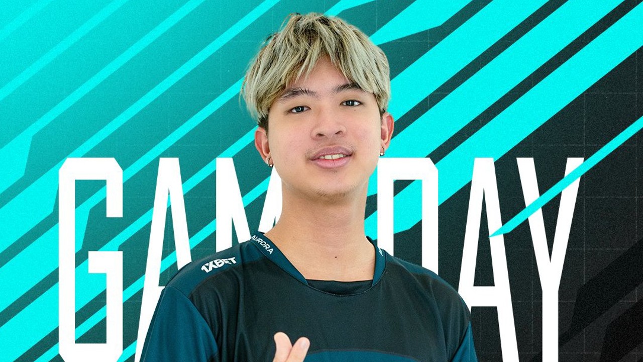 แตกทุกสำนัก! Aurora พลิกพ่าย Neon 2-1 นัดเปิด ESL One Birmingham 2024 | 4Gamers Thailand