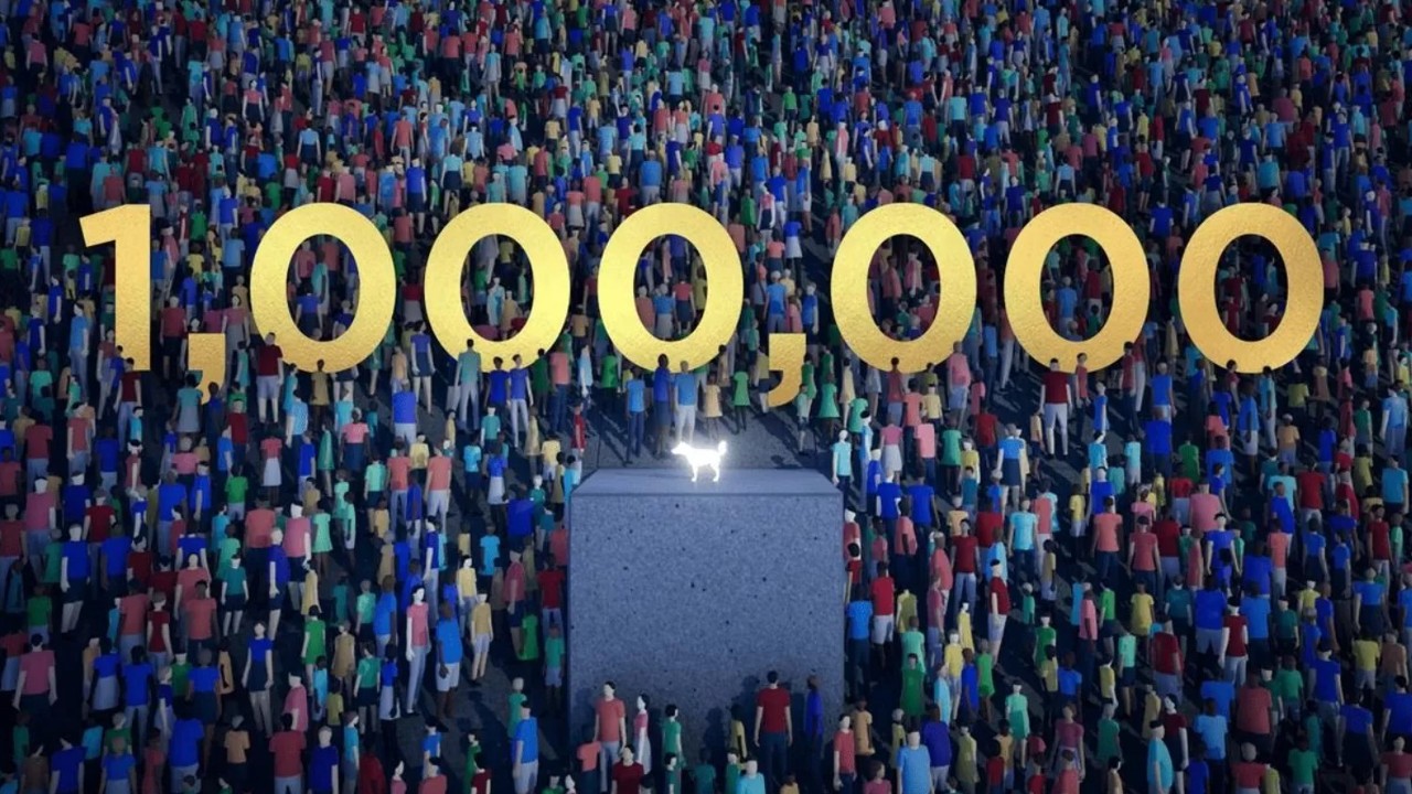 Shiba Inu Takes the Lead in Tetris Effect Producer's Puzzle Game ...