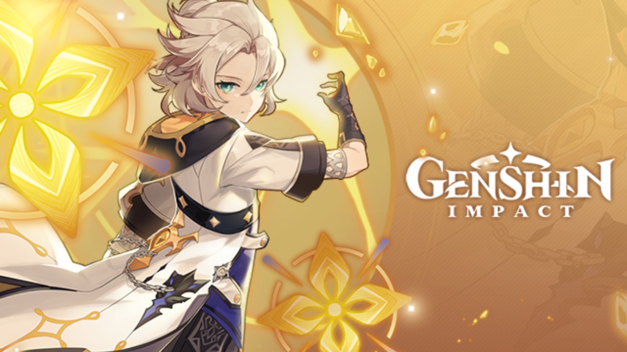 ไขข้อสงสัย Albedo ควรเปิดหาหรือไม่ใน Genshin Impact ตู้ล่าสุด พร้อมข้อมูลควรรู้ทั้งหมด 4gamers