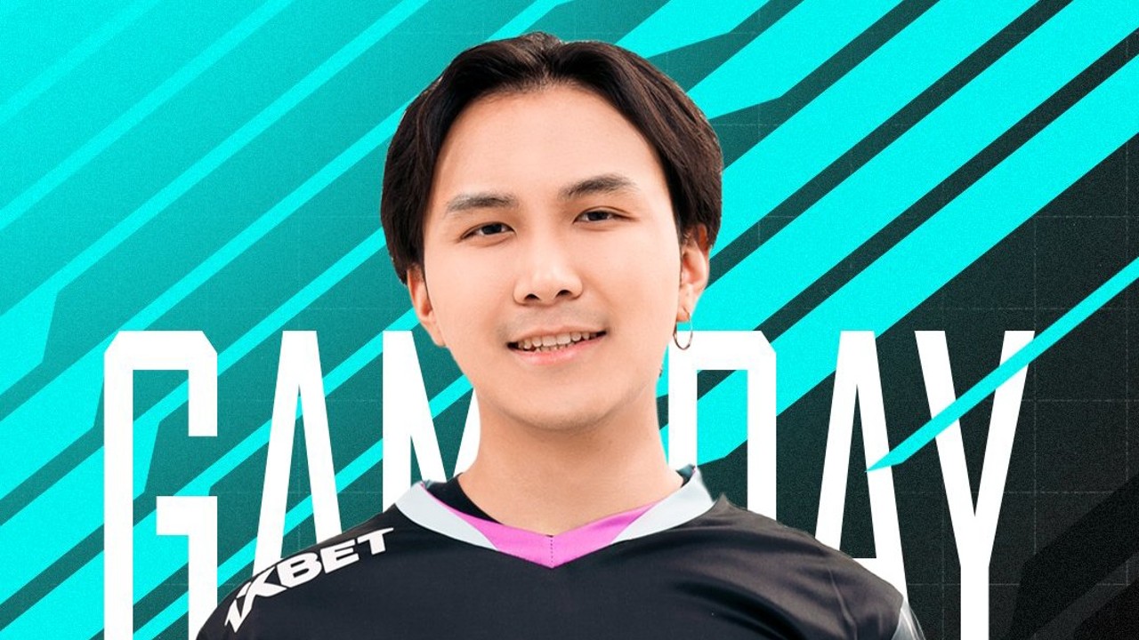 DreamLeague Season 22: Recap Group Stage R1 Day1 | 4Gamers Thailand