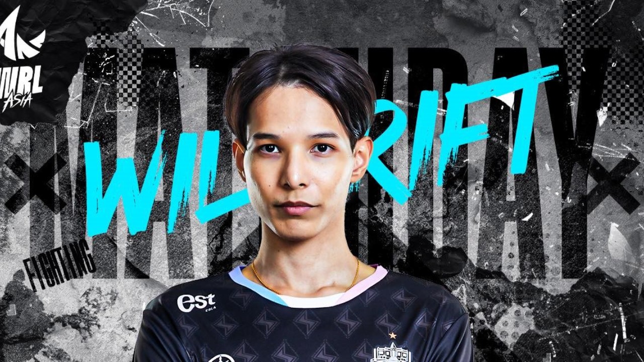 บทวิเคราะห์การแข่งขัน Wild Rift League Asia Season 2 สัปดาห์ที่ 6 วันที่ 4 | 4Gamers Thailand