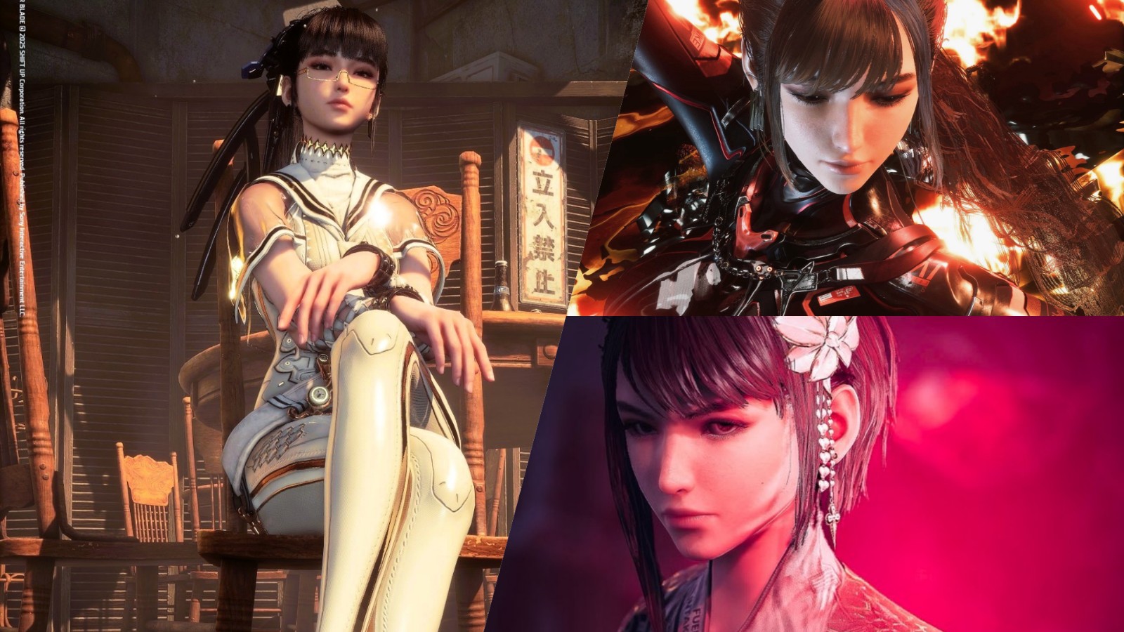 金亨泰再談《劍星》模組開放立場，認為Mod作者們「火力還不大夠」 | 4Gamers