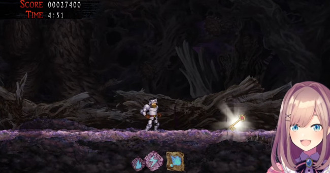 Kiryu Coco และ Suzuhara Lulu สอง Vtuber ชื่อดังประกาศจบการศึกษา และการ ...