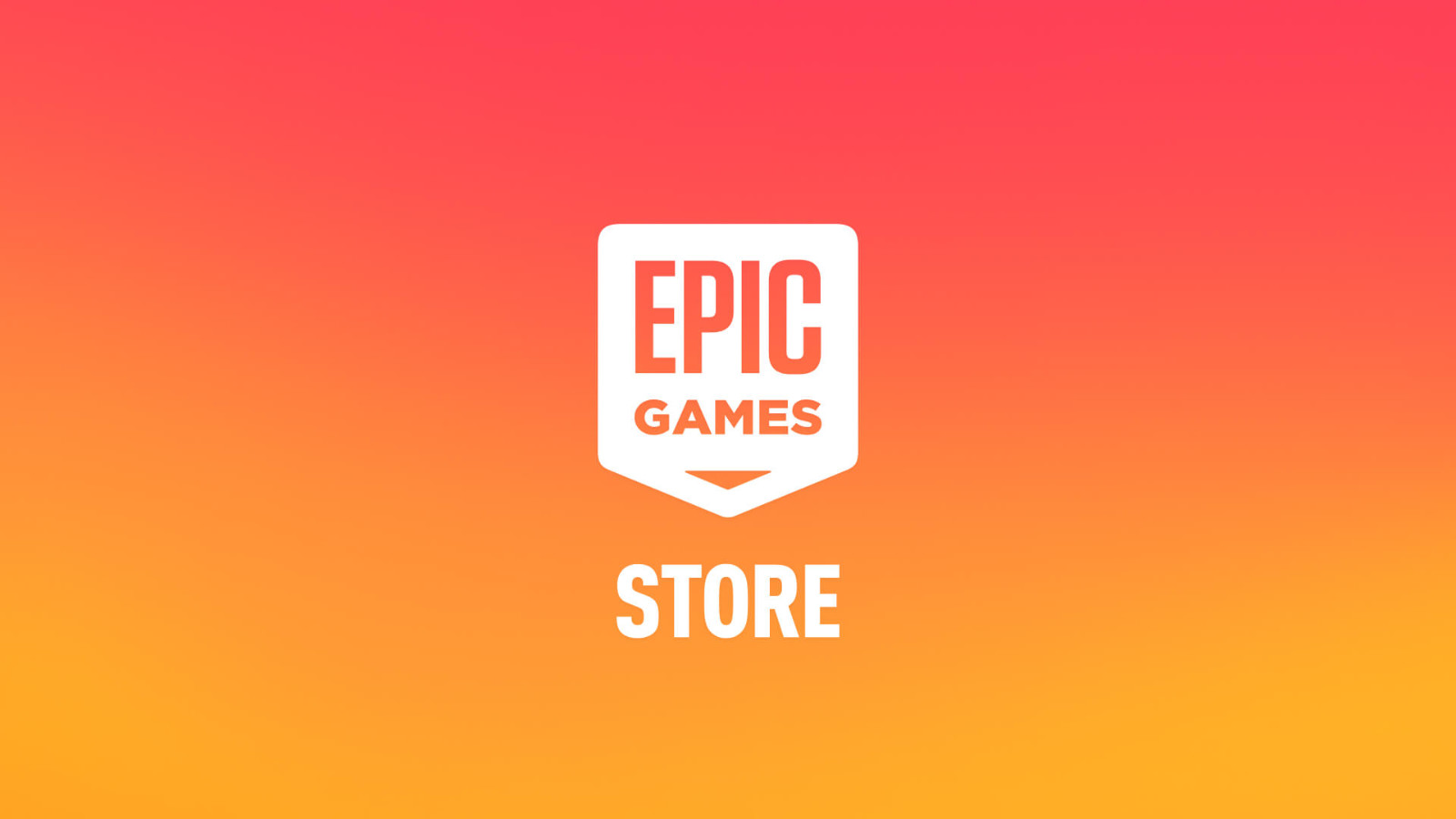Epic Games Store更新分潤，每年前100萬美元不抽成，還有內購商店玩家可獲5％回饋 | 4Gamers