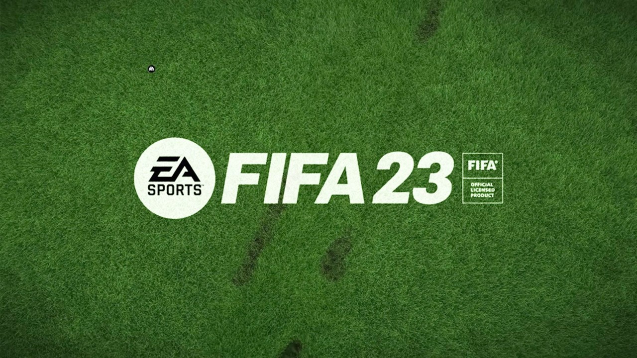 FIFA 23: EA Sports ปล่อย Trailer ใหม่ของ FIFA 23 ที่เจาะลึก Features ใน ...