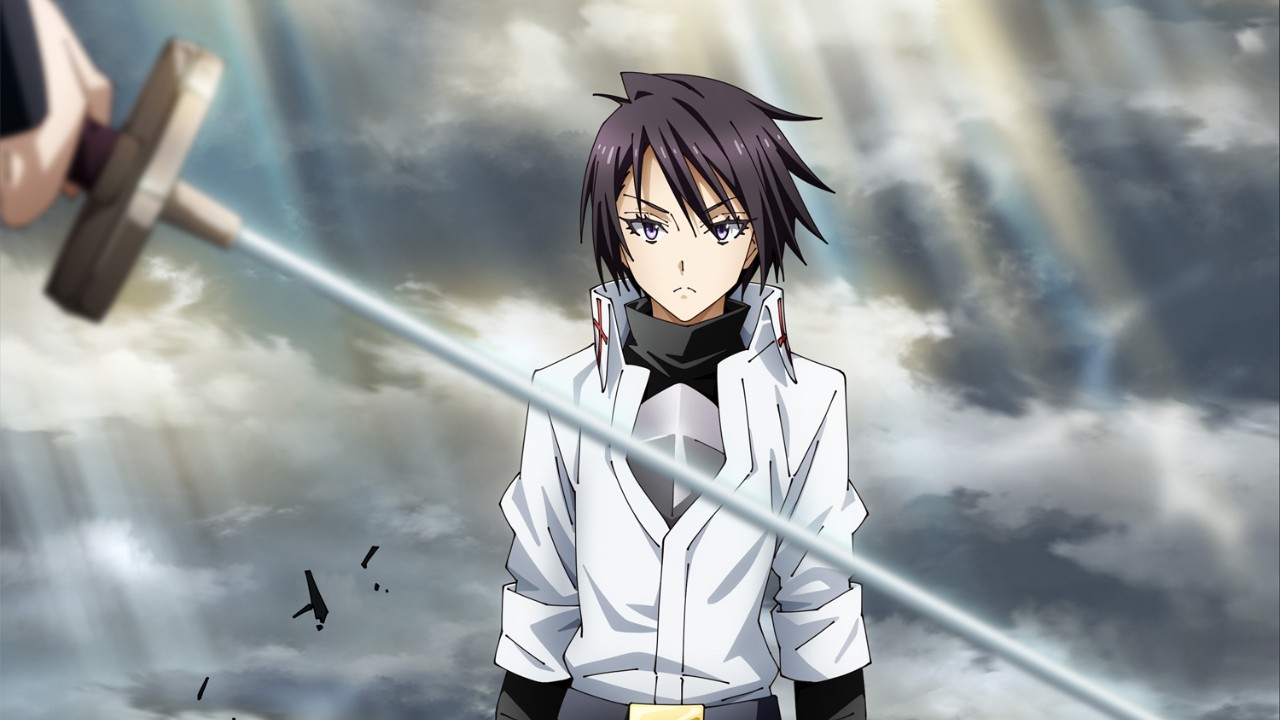 電視動畫《關於我轉生變成史萊姆這檔事》第三季製作確定 | 4Gamers