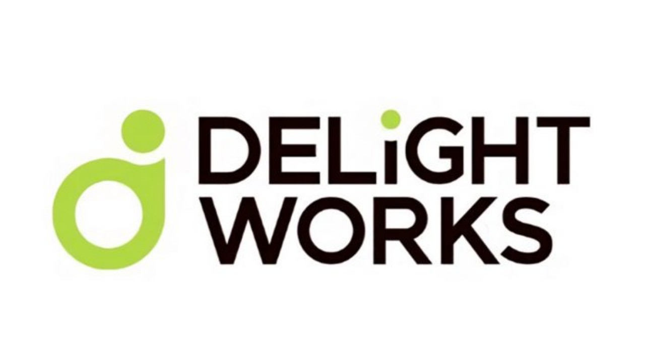 DELiGHT WORKS成立新公司，接手《FGO》和其他遊戲業務 | 4Gamers