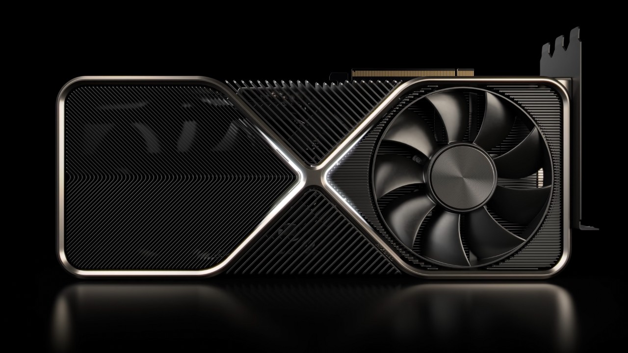 傳NVIDIA GeForce RTX 3090 Ti採16-pin電源、TDP上看450W，2022年1月登場 | 4Gamers
