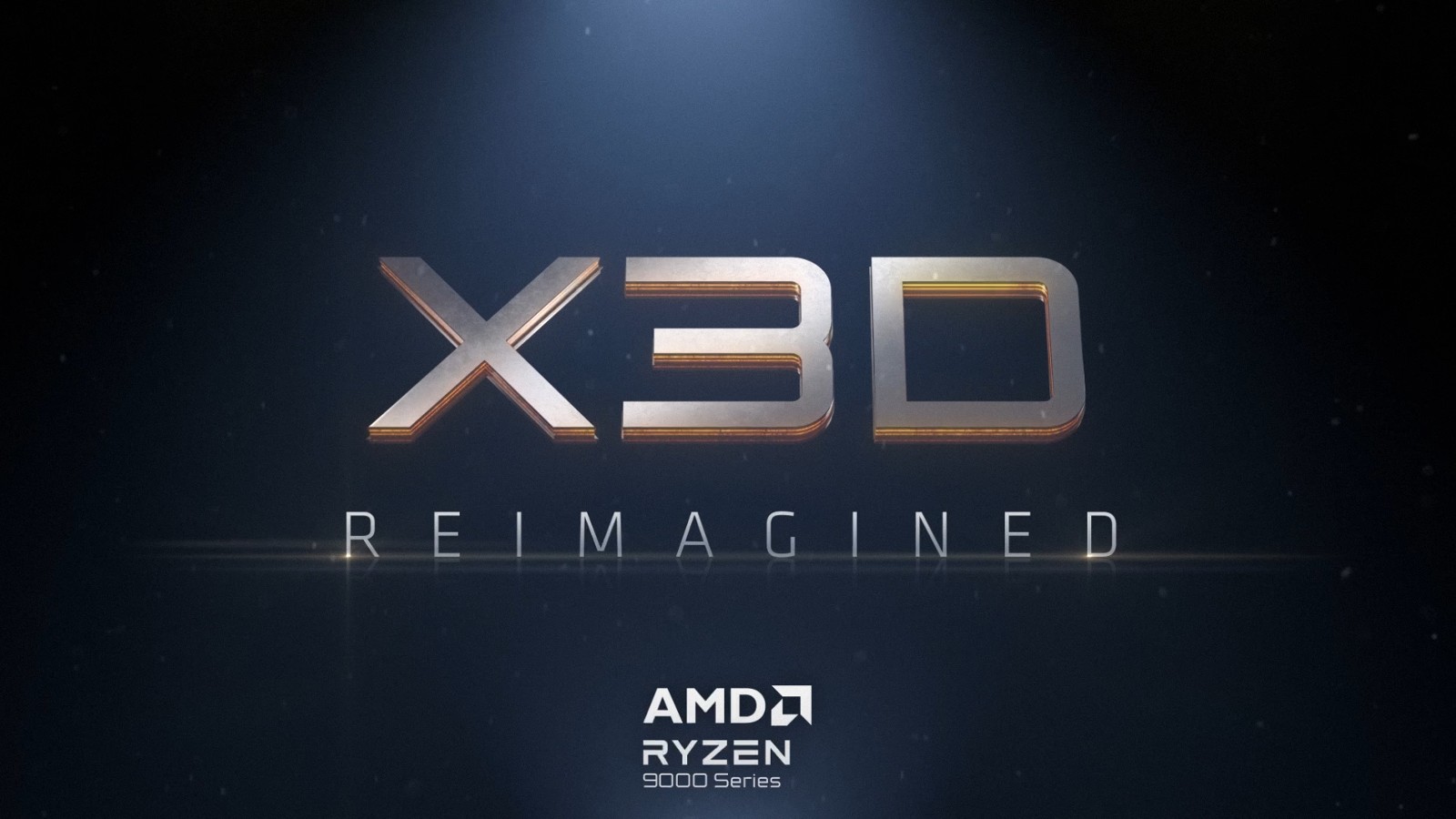 德國商城公開AMD Ryzen 7 9800X3D完整規格，最大時脈5.2GHz、TDP 120W | 4Gamers