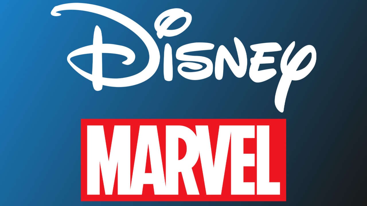 Disney & Marvel ประกาศกิจกรรม Game Showcase ซึ่งจะมีขึ้นในระหว่างงาน ...