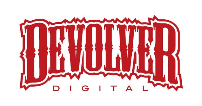 E3 17 Devolver Digital展前發表會處女秀，外加免費遊戲趴 | 4Gamers