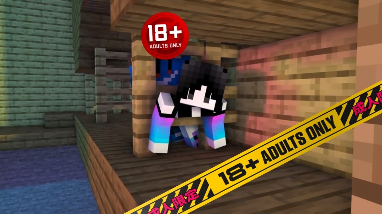 Pornhub年度數據《minecraft》竄升至遊戲第二,蘿拉登搜尋榜首 4gamers