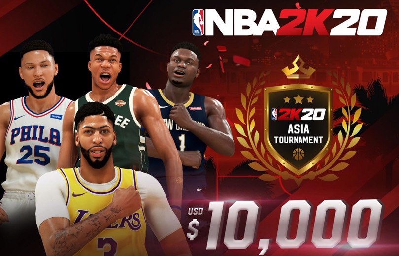 最新消息 | 4Gamers