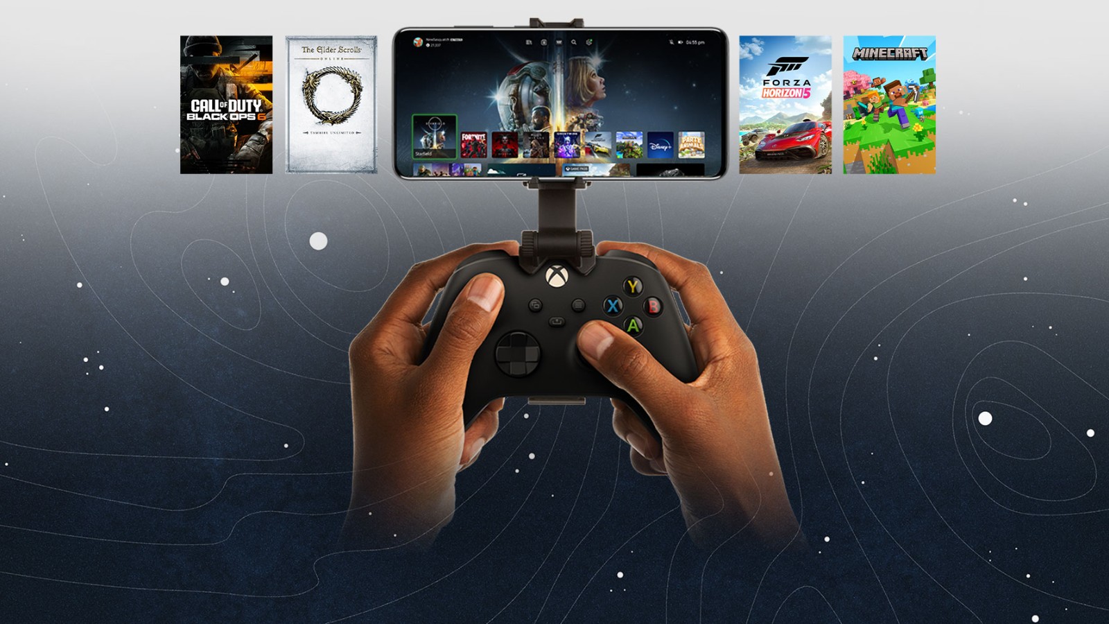 Arm架構的Xbox設備正在打造中，高通人資招募現端倪 | 4Gamers
