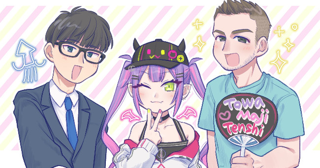 Apex Legends เมื่อ Pro Player หนุ่มอย่าง rpr ได้รับโอกาสร่วมเล่นเกมกับ ...