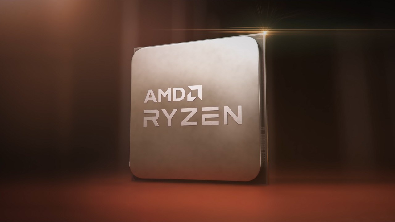 傳AMD欲推B2 stepping的Ryzen 5000 XT系列CPU，時脈達5.0 GHz | 4Gamers