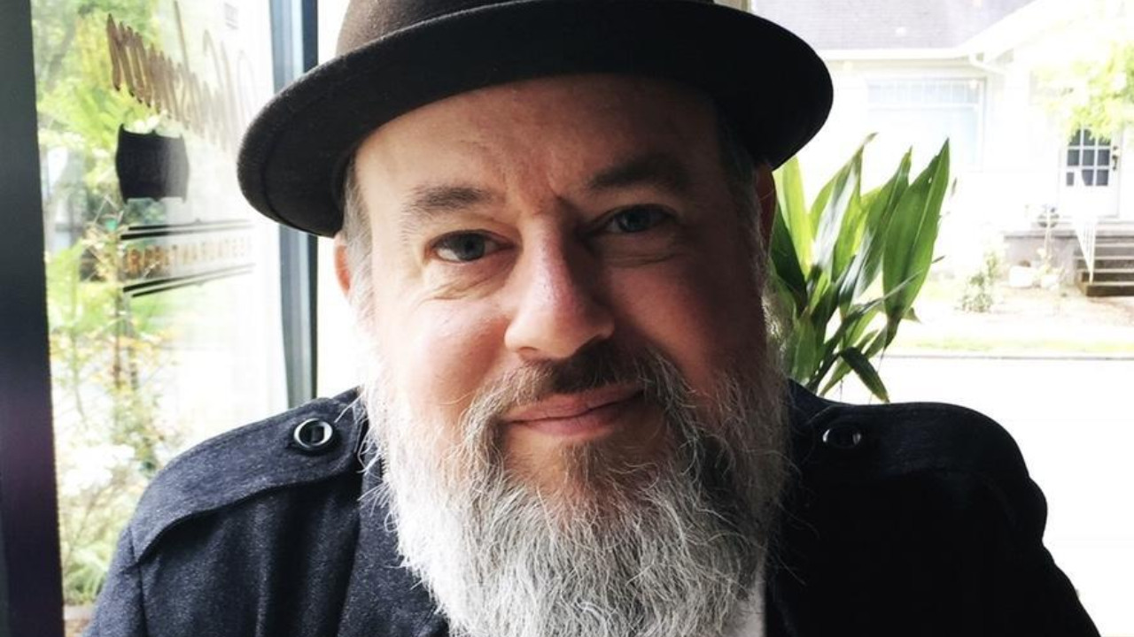 前《暗黑破壞神 3》遊戲總監Jay Wilson復出遊戲業，自組工作室Gas Giant Games | 4Gamers