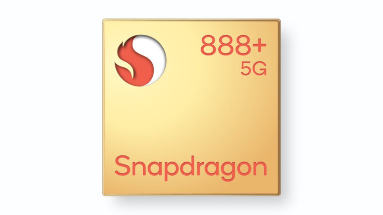 高通新旗艦處理器Snapdragon 888 Plus亮相，對應新機第三季上市 | 4Gamers