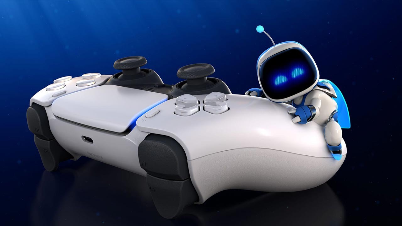 ตอบโจทย์คนเหงา Playstation กำลังพัฒนา AI ไว้เล่นเกมเป็นเพื่อน | 4Gamers ...