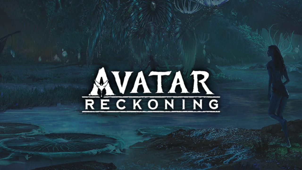 Avatar: Reckoning เกมยิงแนว MMORPG ได้ปล่อยรูปแบบ Gameplay ใหม่ในงาน ...