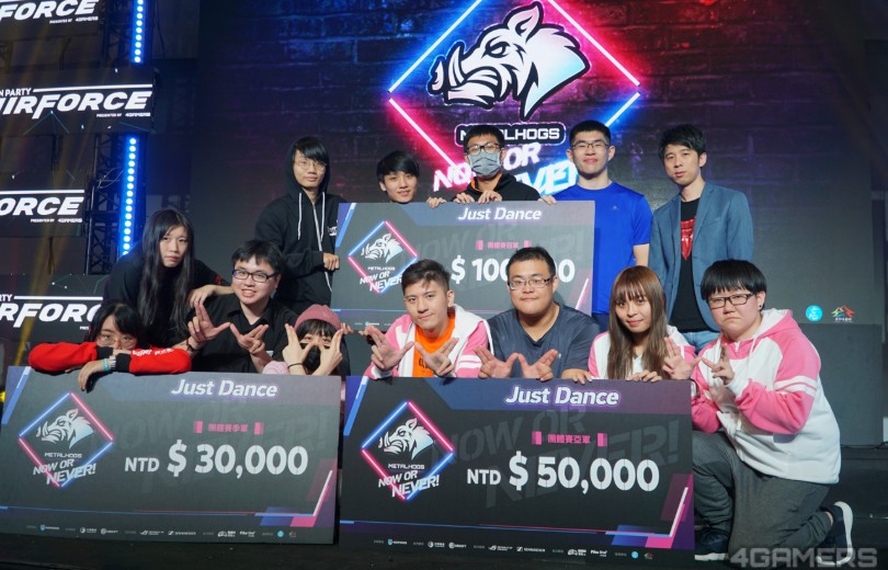 最新消息 | 4Gamers