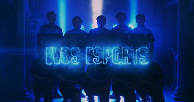 เผยเงื่่อนไขสุดท้ายในการเข้ารอบเพลย์ออฟ RoV Pro League ของทีม EVOS ...