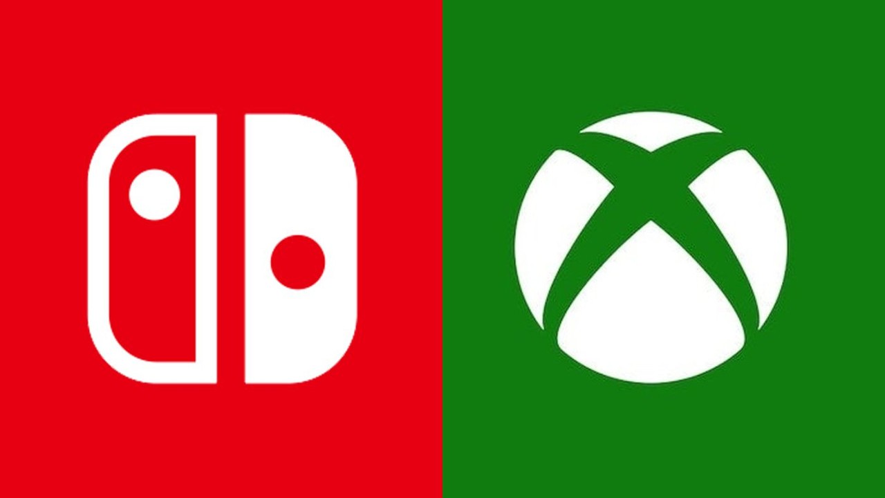 微軟與任天堂正式簽下10年合約，確保《決勝時刻》系列同步在Nintendo平台推出 | 4Gamers