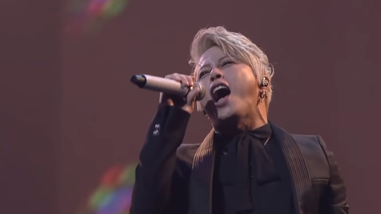 佛！NITRO SUPER SONIC 20週年LIVE中文版精華限期免費看 | 4Gamers