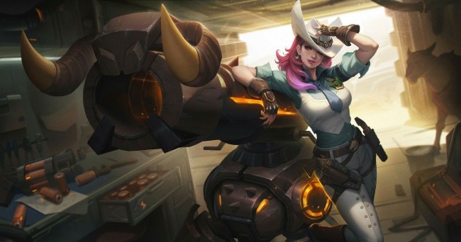 RoV: Firstone ถึงกับเซ็งหลังทีมงานเนิร์ฟ Celica แล้วติดบัค จนหยิบเอามาจริงเล่นไม่ได้ ...