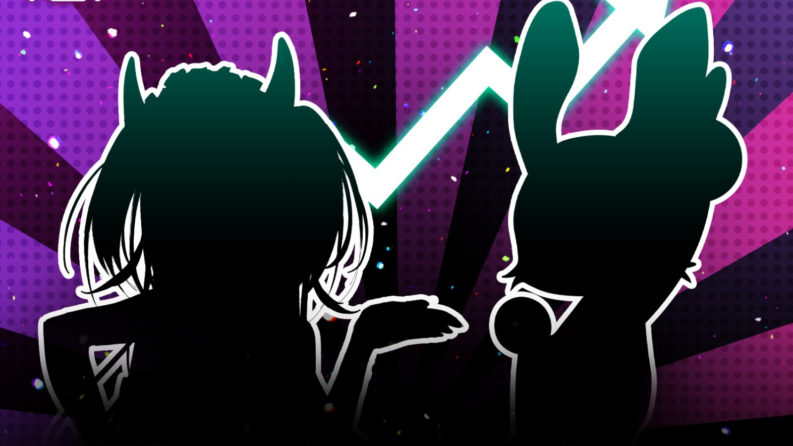 REV Studio เปิดตัว Workshop ในหัวข้อ " วิธีปั้นช่อง VTuber ให้ยอดขึ้น ...