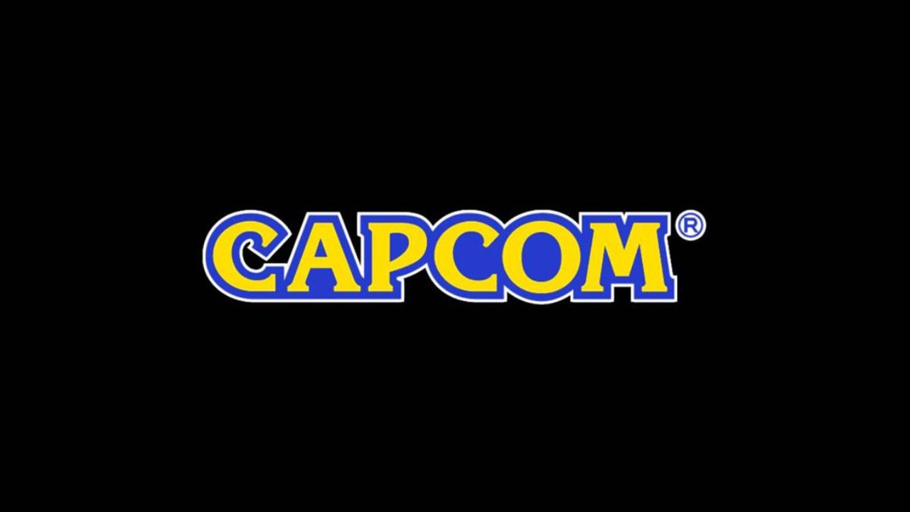 รายละเอียดเอกสารที่หลุดจาก Server ของ Capcom เกี่ยวกับโครงการที่กำลังทำ ...