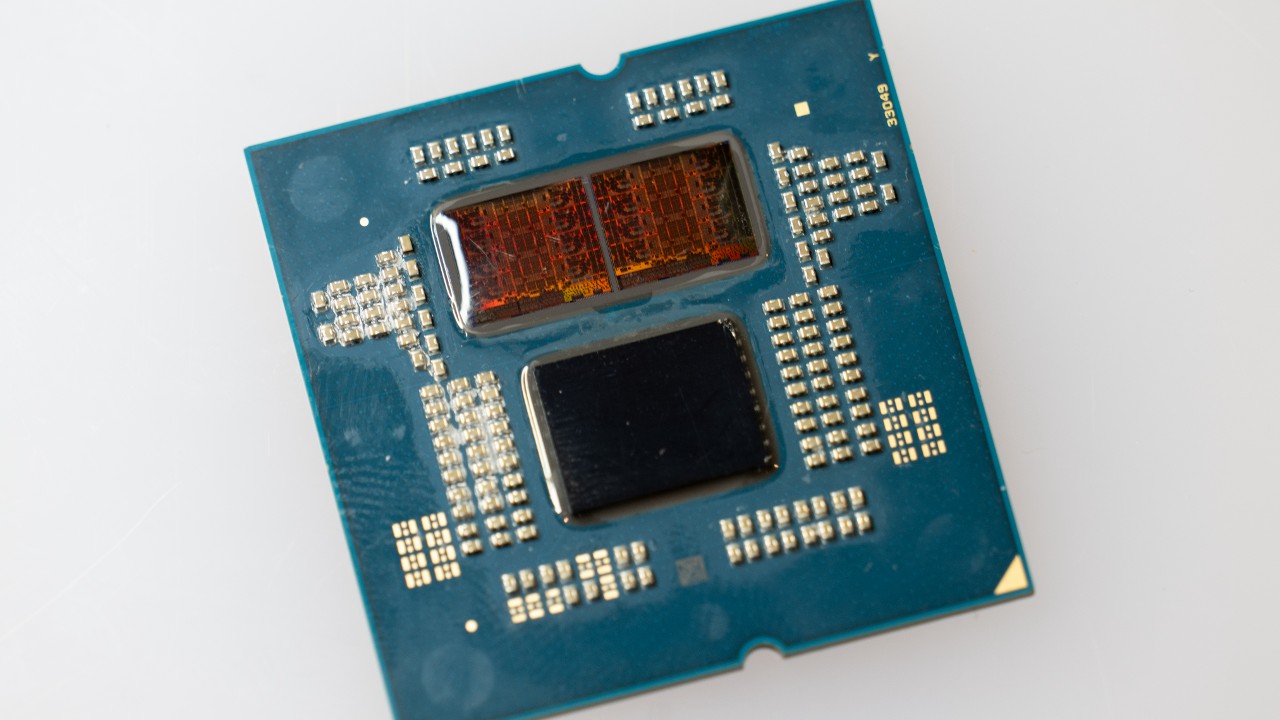 AMD Zen 5 / Zen 5c架構解析：IPC性能相同，各自擁有高時脈或高效率 | 4Gamers