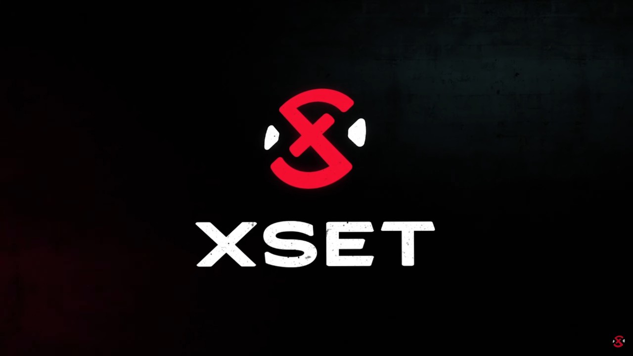 VALORANT: XSET ประกาศปล่อยตัวผู้เล่นและโค้ช VALORANT อย่างเป็นทางการ ...