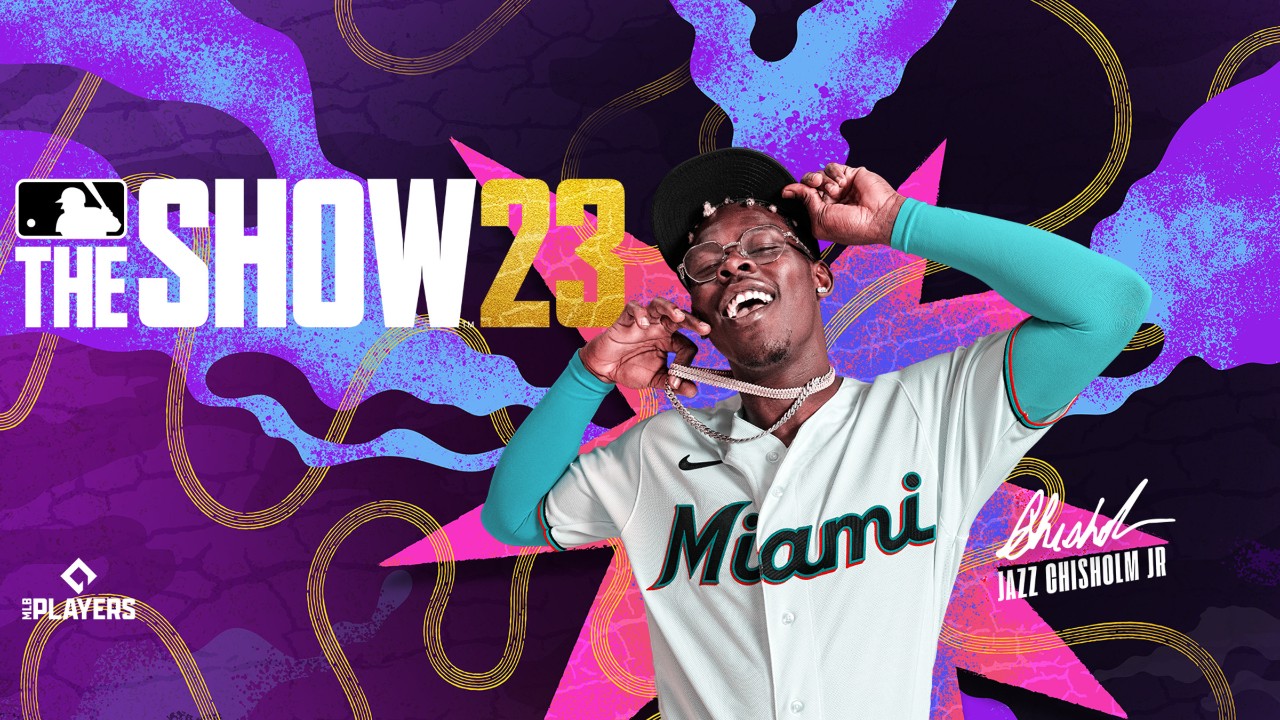 MLB The Show 23 เตรียมเพิ่มโหมดเพื่อเป็นเกียรติแก่ Negro National League | 4Gamers Thailand