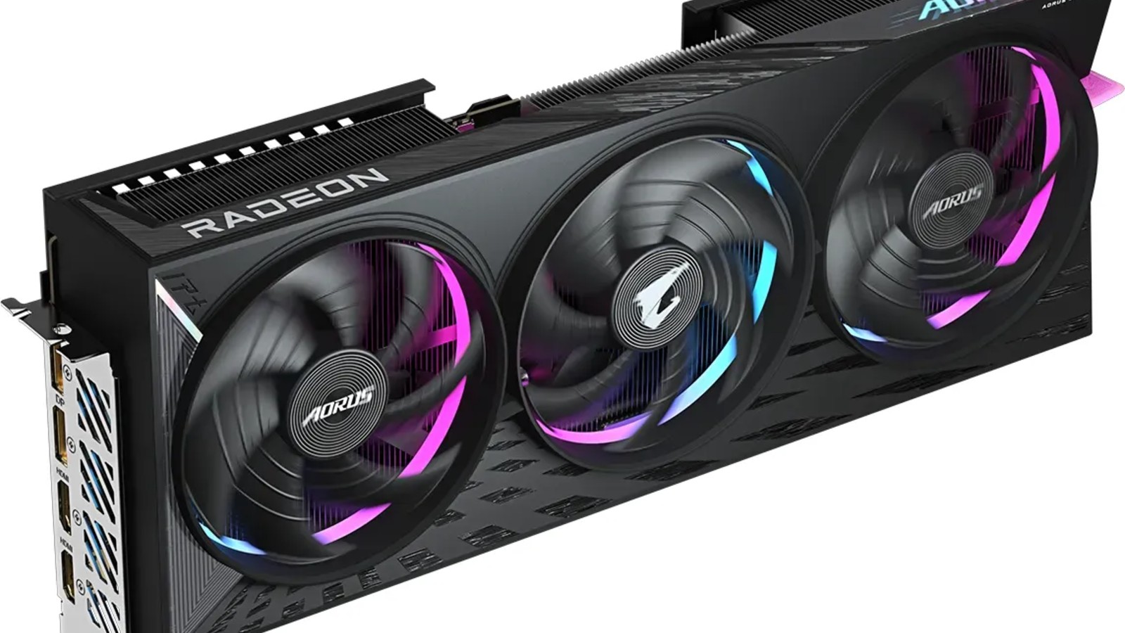 外國賣場曝光大量AMD Radeon RX 9070 XT資訊，64CU、16GB GDDR6、1月24日開賣 | 4Gamers