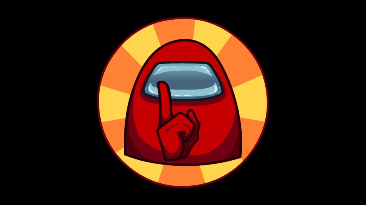 รู้หมือไร่ ใน Among Us สีอะไรที่ได้รับความนิยมมากที่สุด และ สีไหนที่คน ...