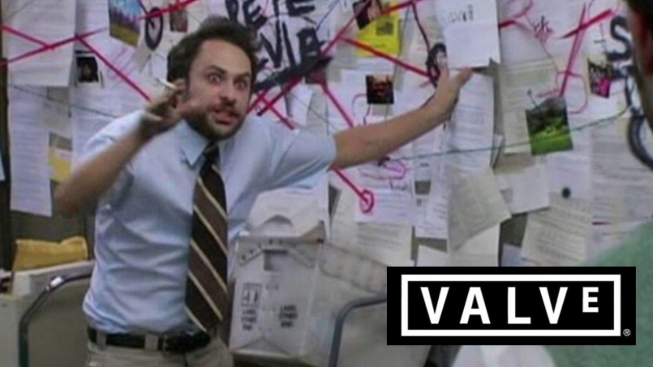 Valve計畫雇用一位心理學家，用來協助設計遊戲 | 4Gamers