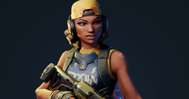 Raze กลายเป็นตัวละครที่ดีที่สุดใน Valorant !! | 4Gamers Thailand