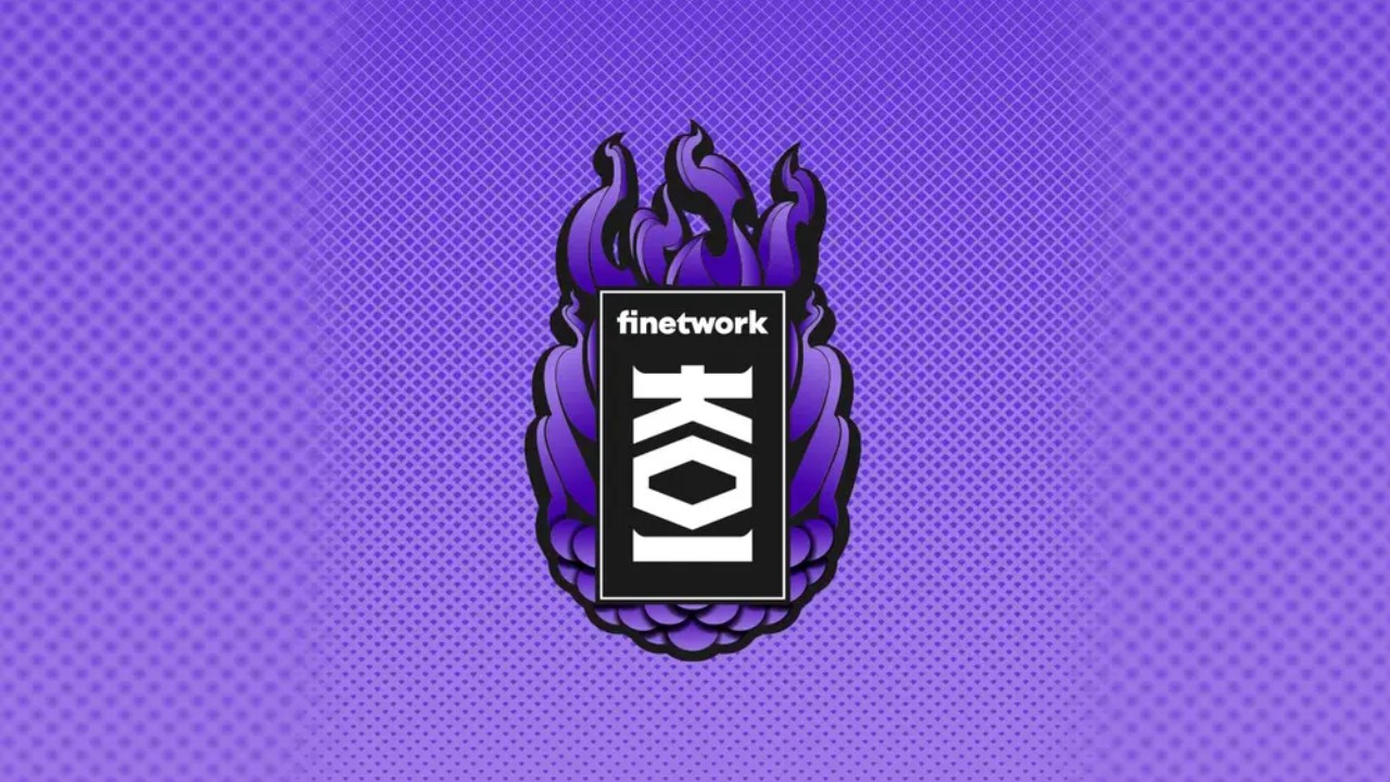 VALORANT: KOI จ่อได้อดีตผู้เล่นของ Guild Esports เข้าร่วมทีมอีกคน ...