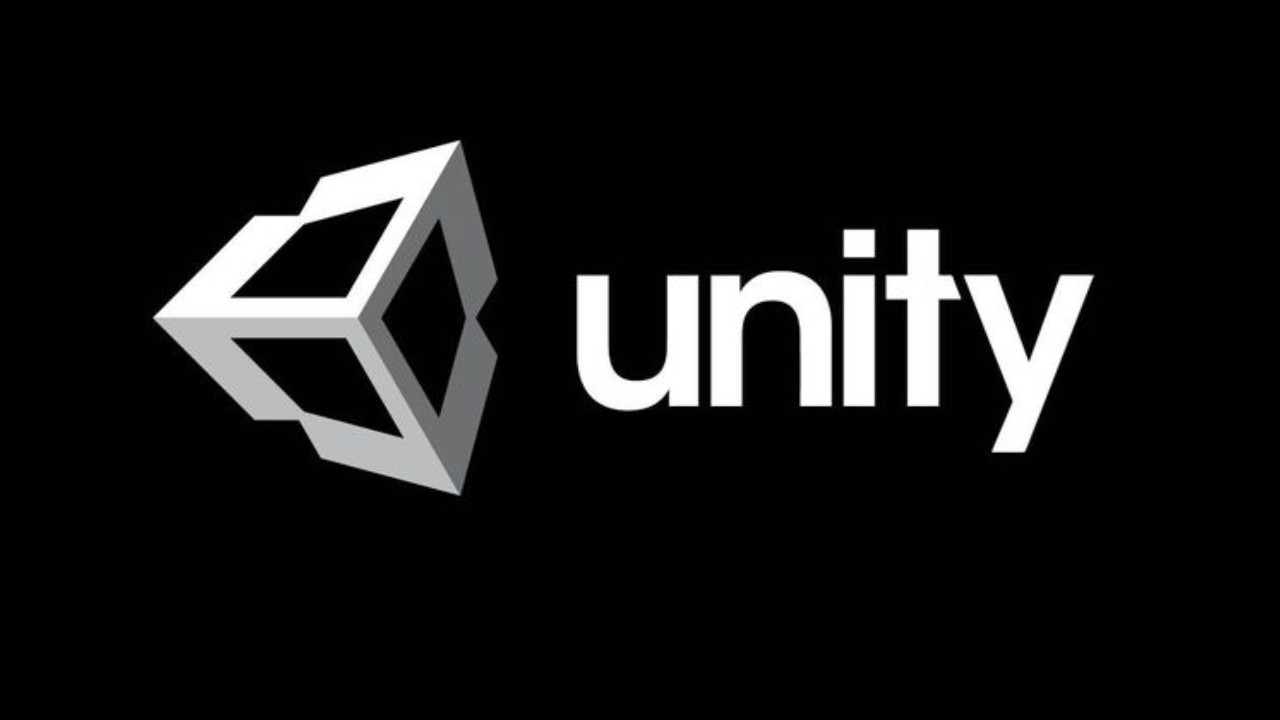 Unity市值達180億美元超越Epic，不過得先搞定虧損 | 4Gamers