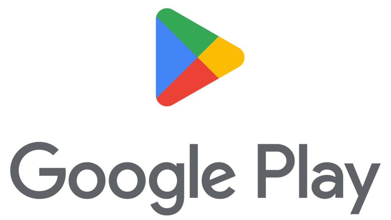 Google Play終於支援多App同步下載，但上限僅有2個 | 4Gamers