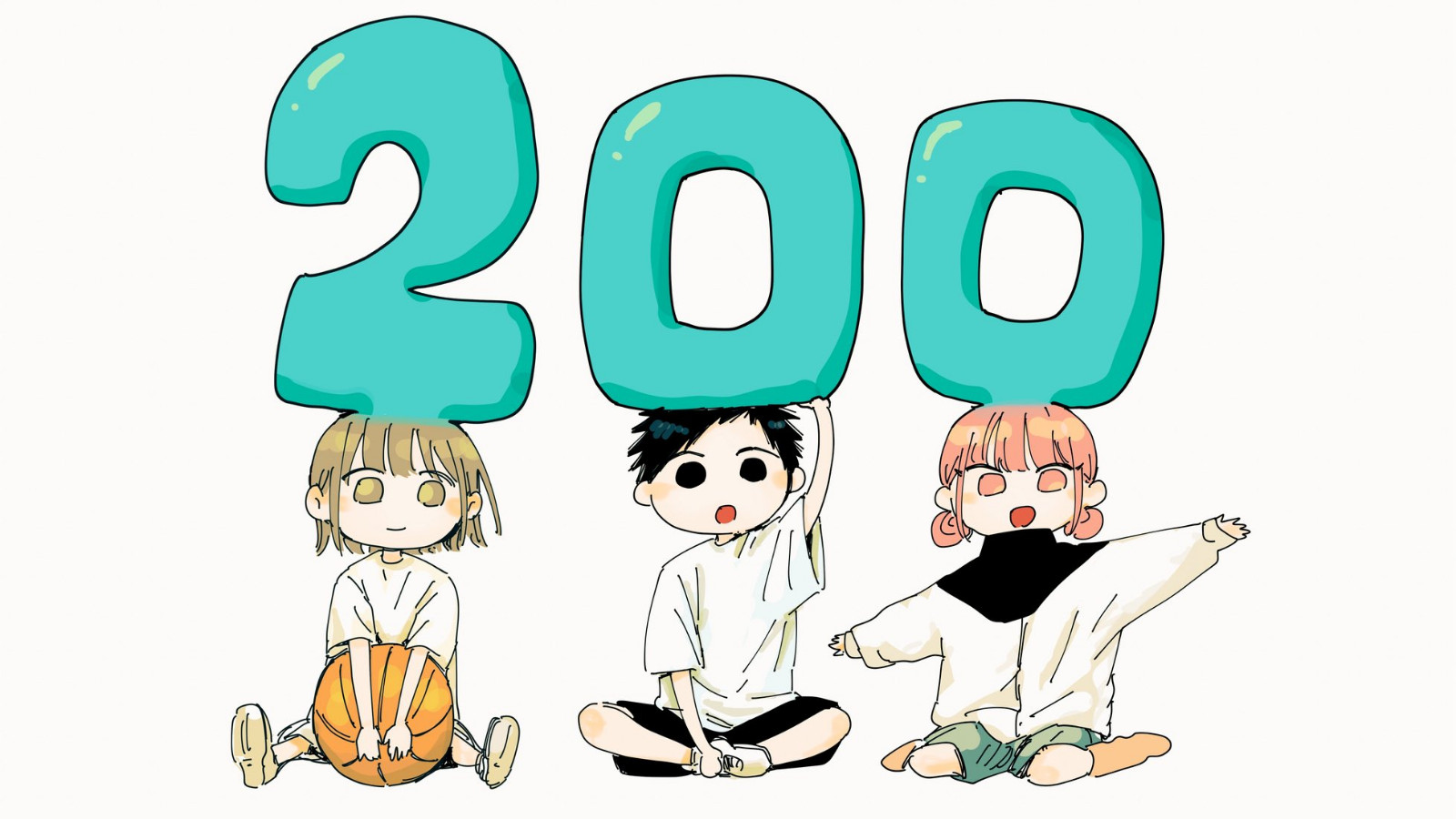 สปอยล์ กล่องรักวัยใส ตอนที่ 200 ตอน อยากใกล้ชิด | 4Gamers Thailand