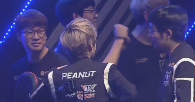 ROX成功復仇SKT！擊敗KDM奪得《英雄聯盟》2016 KeSPA電競盃冠軍 | 4Gamers