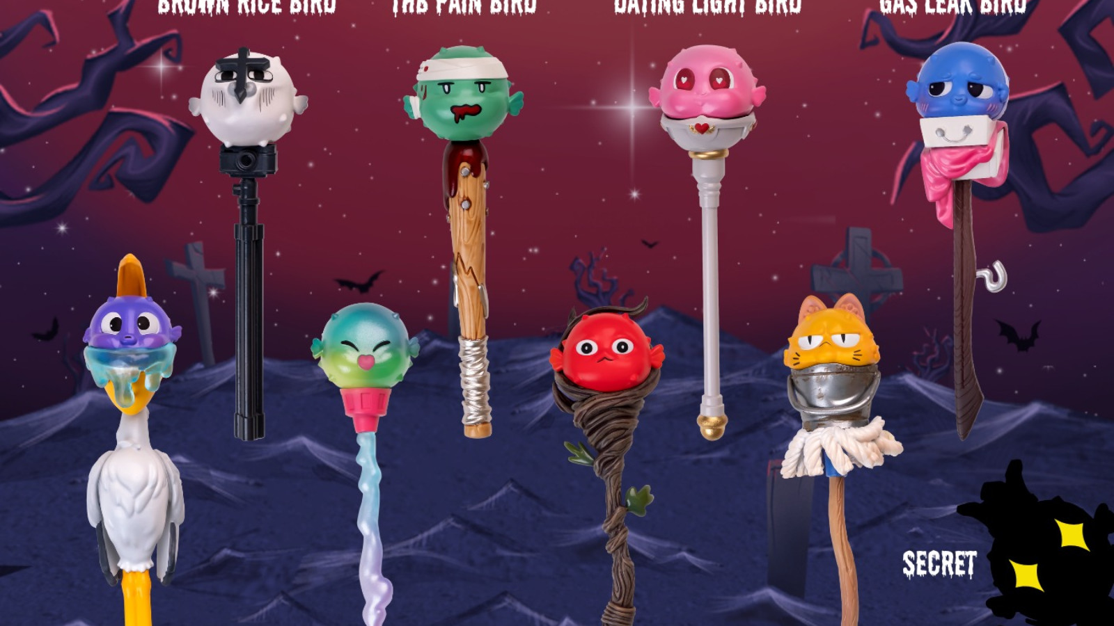 HEARTROCKER แฟนคลับเตรียมเจ็บหนัก เมื่อ Youtuber ชื่อดังประกาศเปิดตัว ...